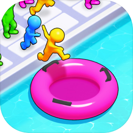Pool Match Jam - Puzzle Game - TapTap