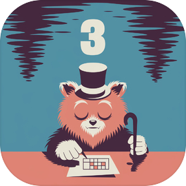 Mind Grid App - TapTap