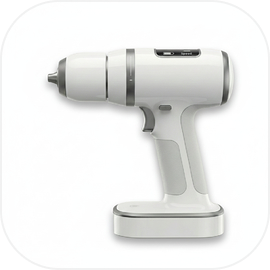 Drill Simulator - TapTap