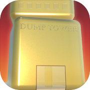 DUMP TOWER - TapTap