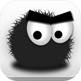 Vito Jump 'n' Roll - TapTap