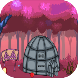 Hungry Baby Panda Escape - TapTap