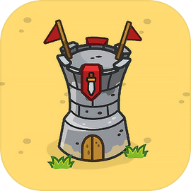 Idle Castle Tower Defense TD - - TapTap