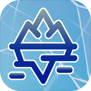 Frost Flasks - TapTap