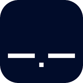 Squint Game游戏介绍 - TapTap