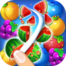 Fruits Link-水果模块 - TapTap
