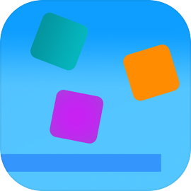 Build the Box - TapTap