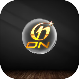 On-Trace-Quest - TapTap