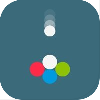 Falling Balls - TapTap