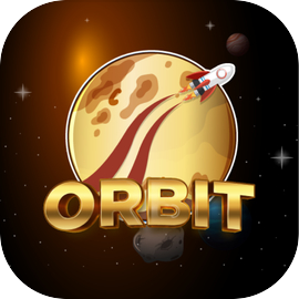 Orbit - - TapTap