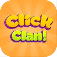 Click Clan - TapTap
