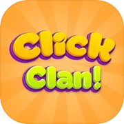 Click Clan - TapTap