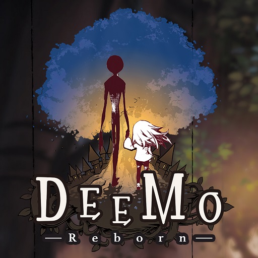 Specter羽 对 DEEMO -Reborn-的评价 - TapTap