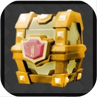 Chest Calculator for CR游戏介绍 - TapTap