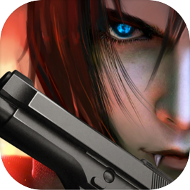 Hyper Hunters - TapTap