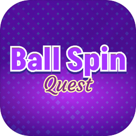 Ball Spin Quest - TapTap