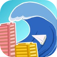 Tsunami.io - TapTap