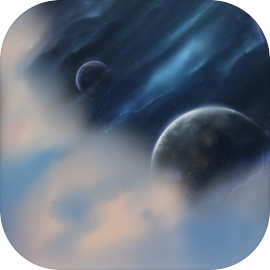 Interstellar测试 - 官方试玩 - TapTap