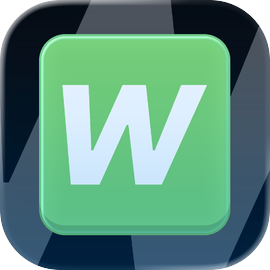Word UP - Your Word Game - TapTap