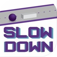 Latest Slow Down - TapTap