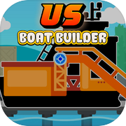US BOAT BUILDER - TapTap