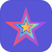 Count The Stars - TapTap