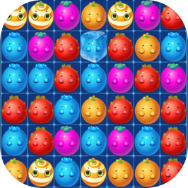 Noi trai cay 1.0 - TapTap