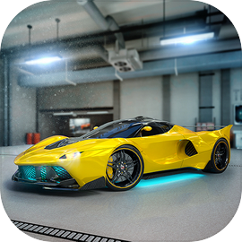 Top Speed 2: Drag Rivals Race - TapTap