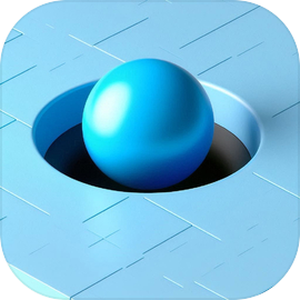 Quick Ball - TapTap