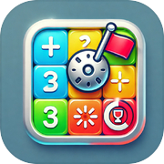 지뢰찾기 랭킹 100 - TapTap