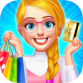 Crazy Shopping Mall Adventure - TapTap