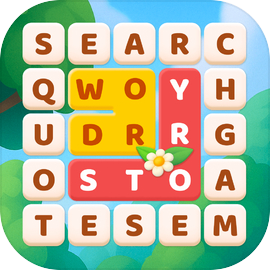 Word Story: Quote Search - TapTap