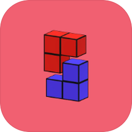 Spin Block 3D - TapTap