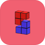 Spin Block 3D - TapTap