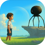 The Escape Story Inside Game - TapTap