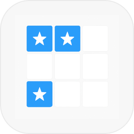 Memory Squares Game - TapTap