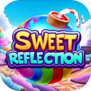 Sweet Reflection - TapTap