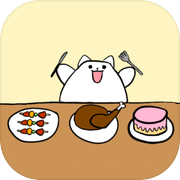 Gluttonous Cats - TapTap