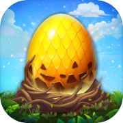 Dragon Home - TapTap