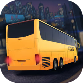 Bus Simulator 2017 - TapTap