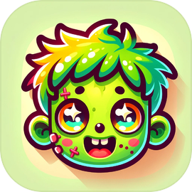 Zombie Bridge Hero - TapTap
