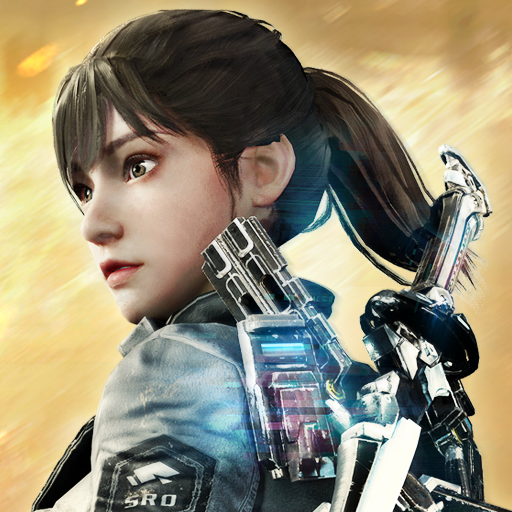 LJJ 对 光明记忆：无限的评价 - TapTap