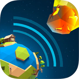 Defend the Planet 2游戏介绍 - TapTap