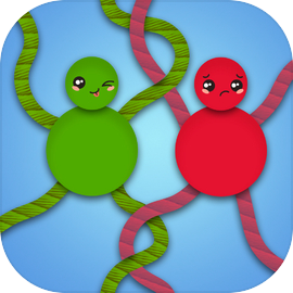 Stretch Puzzle - TapTap