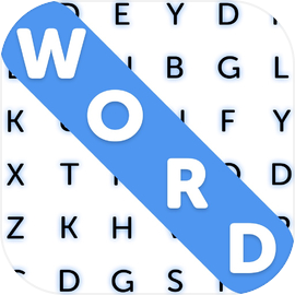 Word Search - Fun Word Puzzle - iOS官方下载 - TapTap