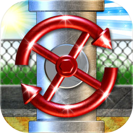 PipeLand Roll HD - TapTap