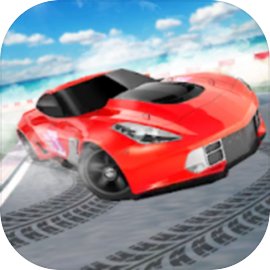 Drift verseny - TapTap