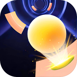 Jump Force : Fun Games 3D - TapTap