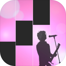 Magic Tiles Vocal Piano Games - TapTap