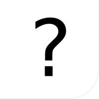 Daily Trivia: Quiz App - TapTap